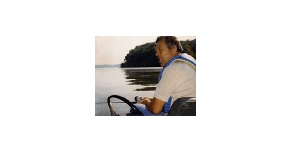 Don Hart Obituary (1933 - 2016) - Legacy Remembers