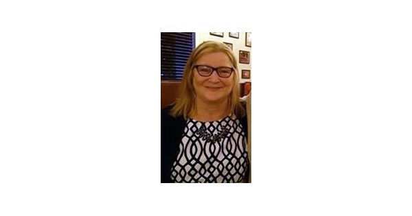 Debra Wright Obituary (1957 - 2017) - Legacy Remembers