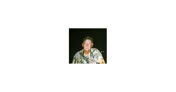Derrill Seavey Obituary (1945 - 2015) - Legacy Remembers