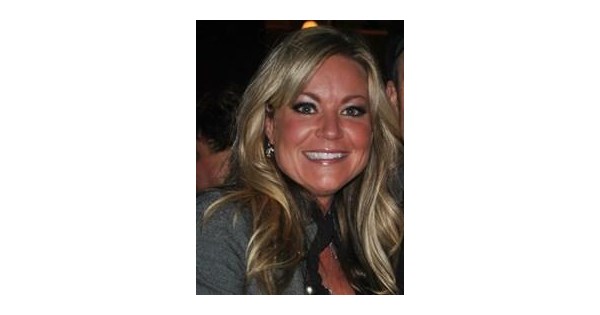 Jacquie Pavlak Obituary (1974 - 2014) - Legacy Remembers