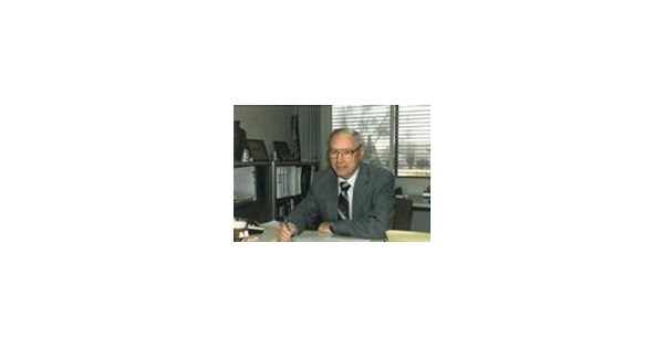 David Baird Obituary (1923 - 2013) - Legacy Remembers
