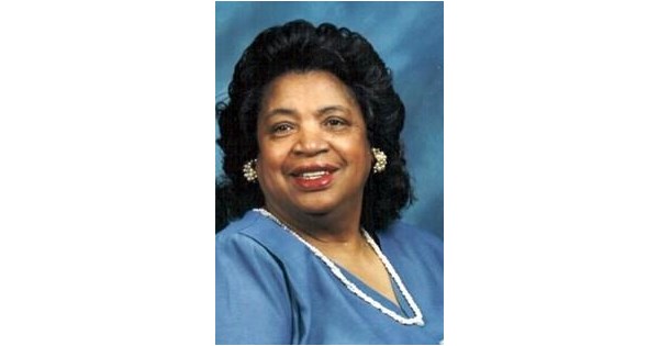 Audrey Sullivan Obituary (1933 - 2018) - Legacy Remembers