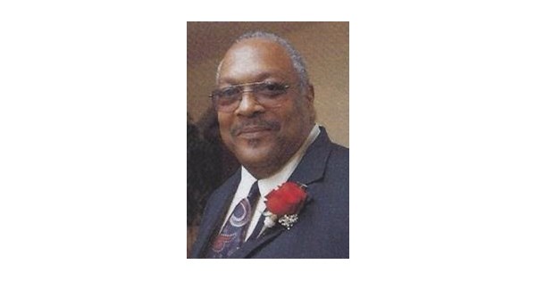 Frederick Smith Obituary (1951 - 2017) - Legacy Remembers