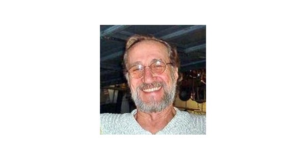 Lawrence Tyler Obituary (1940 - 2014) - Legacy Remembers
