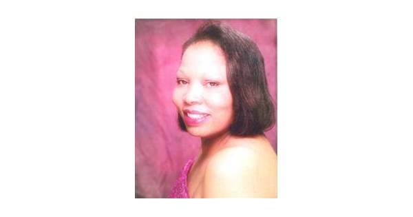 Zada Young-Gonsan Obituary (1952 - 2010) - Legacy Remembers