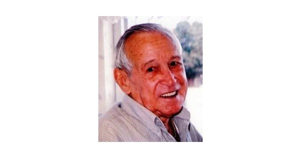 Michael Alves Obituary (1918 - 2014) - Legacy Remembers