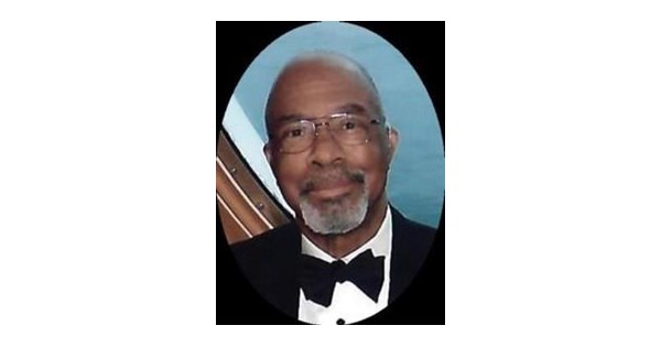 Raphiel Kimbrew Obituary (1928 - 2017) - Legacy Remembers