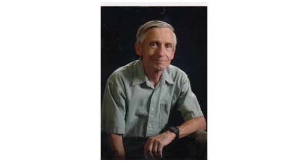 Dennis LEFEBVRE Obituary (1947 - 2016) - Legacy Remembers