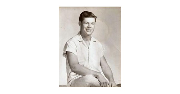 Milton Spears Obituary and Online Memorial (2014)