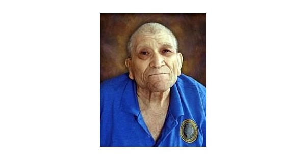 Mario Vigil Obituary (1942 - 2017) - Legacy Remembers