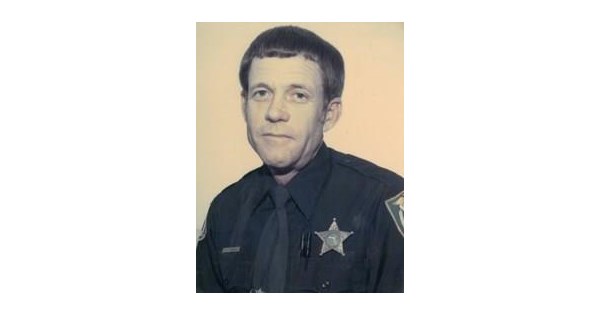 Frank Harrison Obituary (1945 - 2016) - Legacy Remembers