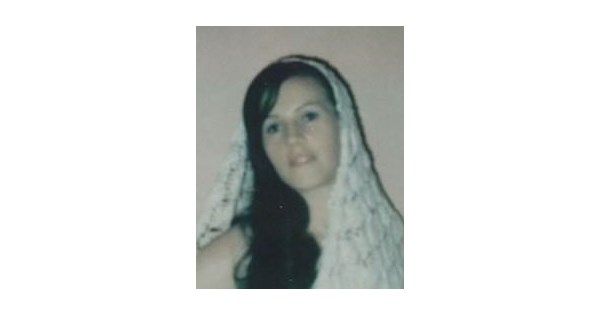 Madeline Murphy Obituary (1936 - 2014) - Legacy Remembers