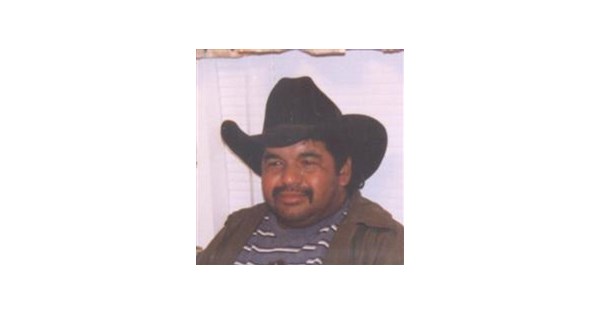 Ignacio Cruz Obituary (1967 - 2010) - Legacy Remembers