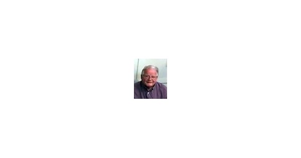 Ervin Davis Obituary (1925 - 2018) - Legacy Remembers