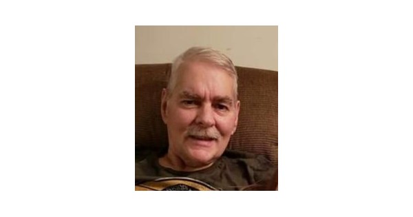 Jeffrey Vincelette Obituary (1958 - 2018) - Legacy Remembers