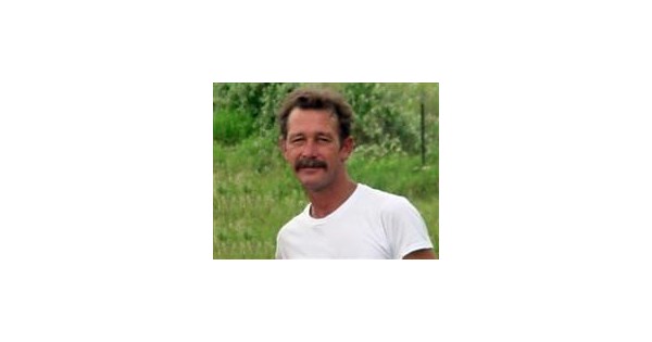Troy Vaughn Obituary (1961 - 2011) - Legacy Remembers