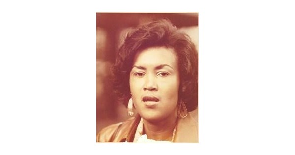 Ruby Harvey Obituary (1940 - 2012) - Legacy Remembers