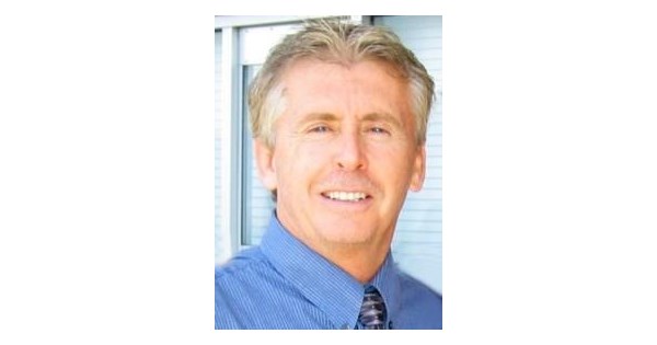 Phil Lowder Obituary (1954 - 2016) - Legacy Remembers