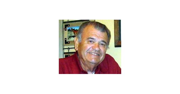 Charles Ramirez Obituary (1931 - 2015) - Legacy Remembers