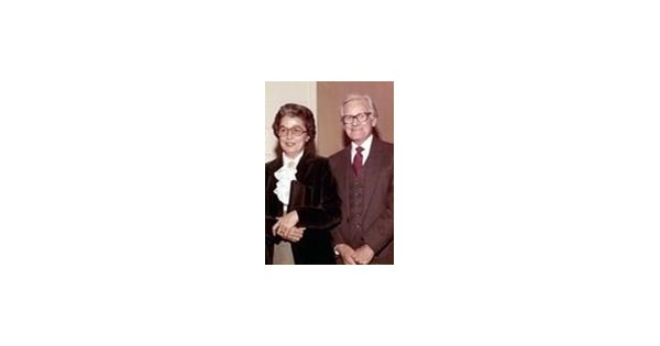 Louise Baughman Obituary and Online Memorial (2018)