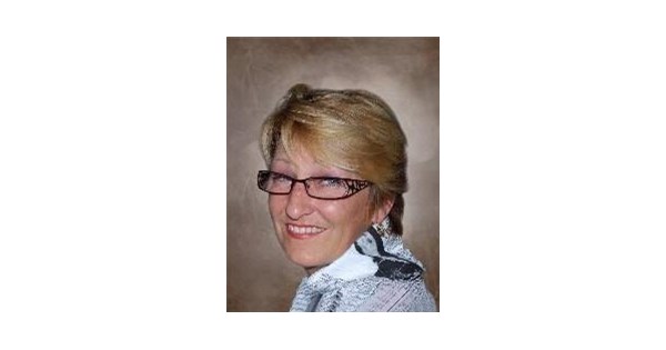 Hélène Fortin Obituary (1961 - 2018) - Legacy Remembers