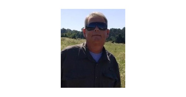 Doug Scott Obituary (1960 - 2016) - Legacy Remembers