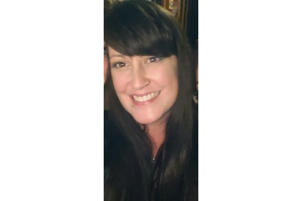 Jeri Hall Obituary and Online Memorial (2020)
