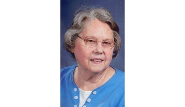 Bobbie Malone Obituary (1932 - 2017) - Legacy Remembers