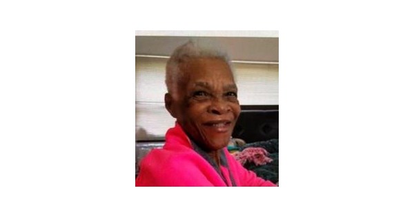 Lorean DAVIS Obituary (1942 - 2018) - Legacy Remembers