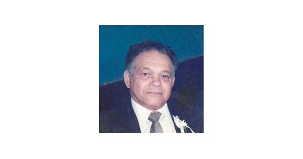 Raul Rosales Obituary (1924 - 2014) - Legacy Remembers