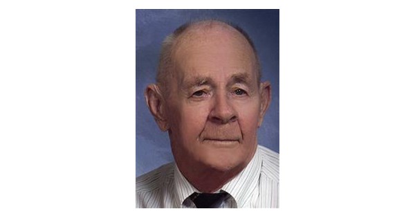 Thomas Milton Obituary (1929 - 2010) - Legacy Remembers
