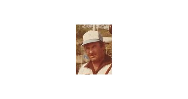 Robert Prince Obituary (1945 - 2014) - Legacy Remembers