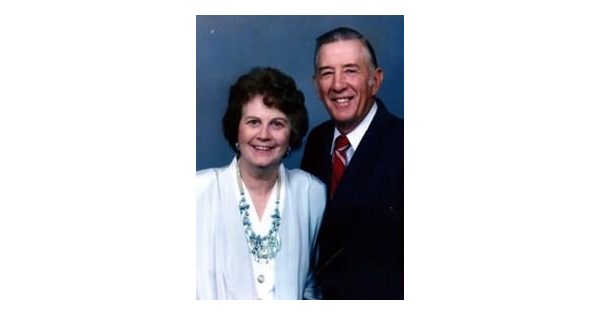 Albert Nicholson Obituary (1929 - 2013) - Legacy Remembers