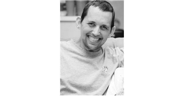 Robert "Bobby" Newman Obituary (1978 - 2010) - Legacy Remembers
