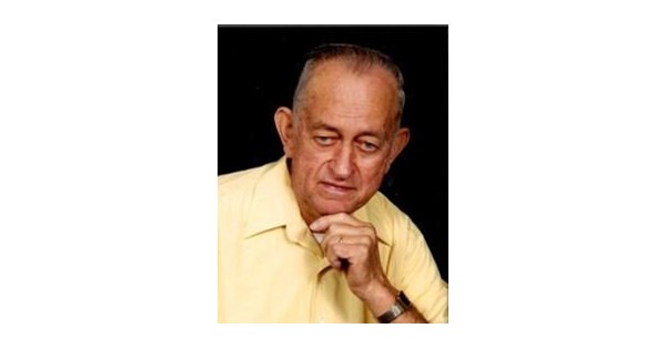 Wayne Stiles Obituary (1942 - 2015) - Legacy Remembers