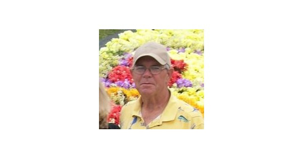 Jerry Hamilton Obituary (1948 - 2011) - Legacy Remembers
