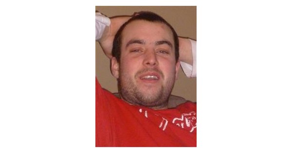 Pascal Arseneault Obituary (1987 - 2011) - Legacy Remembers