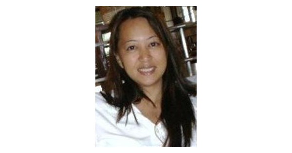 Jennifer Torres Obituary (1973 - 2010) - Legacy Remembers