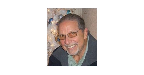 Thomas Cullen Obituary (1931 - 2014) - Legacy Remembers