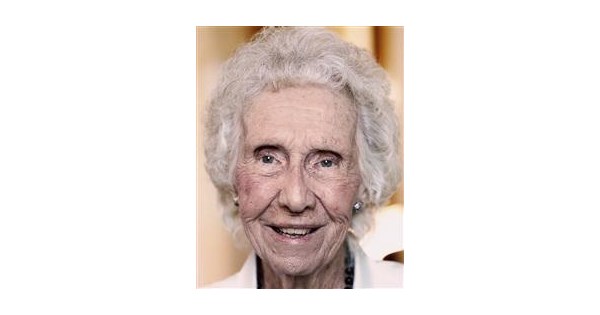 Gloria Feindel Obituary (1924 - 2010) - Legacy Remembers