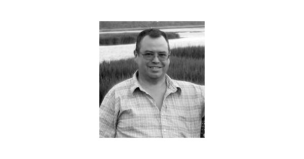 Gregory Lawrence Obituary (1956 - 2012) - Legacy Remembers
