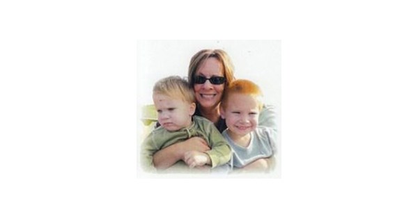 Cynthia Bronson Obituary and Online Memorial (2011)