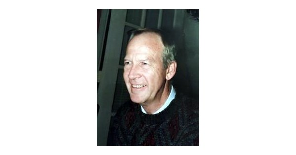Samuel Brister Obituary (1941 - 2018) - Columbus, GA - Columbus Ledger ...