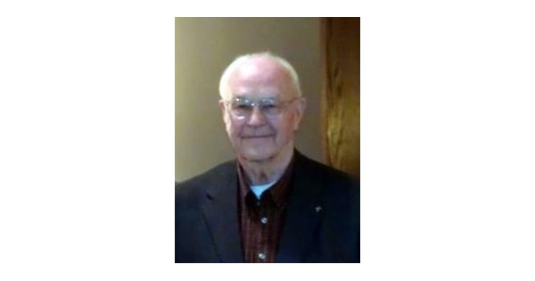 Bobby Johnson Obituary (1932 - 2017) - Legacy Remembers