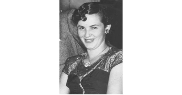 Judith Chavez Obituary (1932 - 2015) - Legacy Remembers
