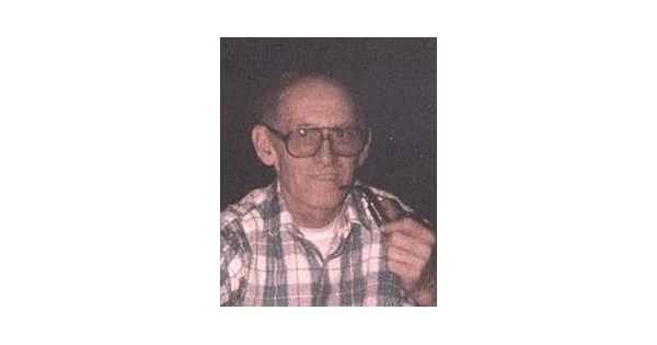 Christopher Charles Obituary (1933 - 2016) - Legacy Remembers