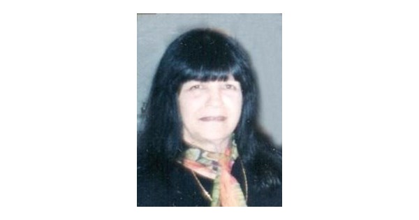 Raymonde Girard Obituary (1943 - 2013) - Legacy Remembers