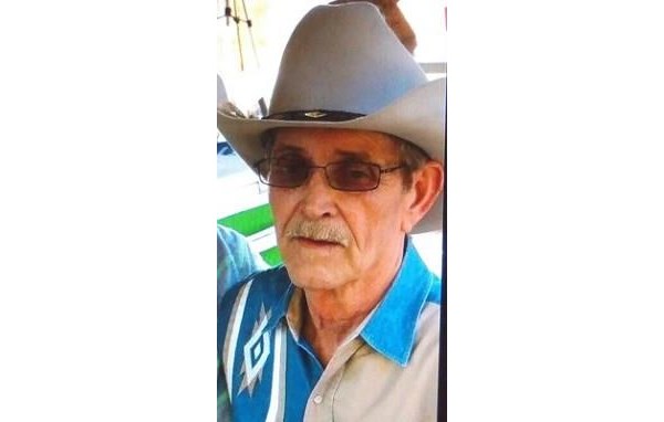 Richard Rotenberry Obituary (1951 - 2016) - Legacy Remembers