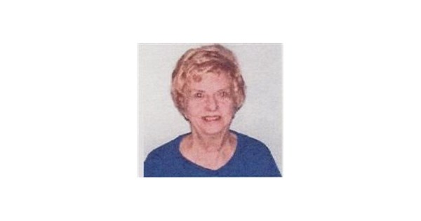 Irene Hedtke Obituary (1933 - 2010) - Legacy Remembers