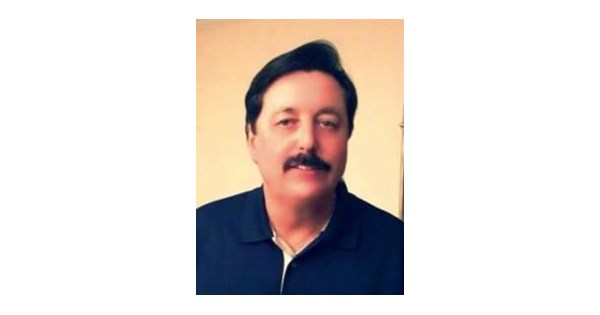 Michael Beson Obituary (1948 - 2016) - Legacy Remembers